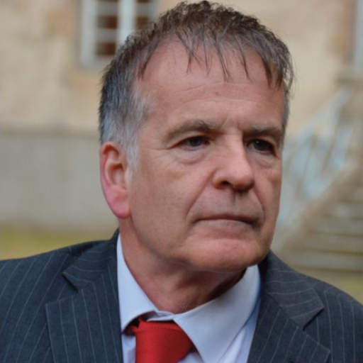 Books – Thomas Enda Conlon