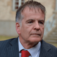 Family History – Thomas Enda Conlon